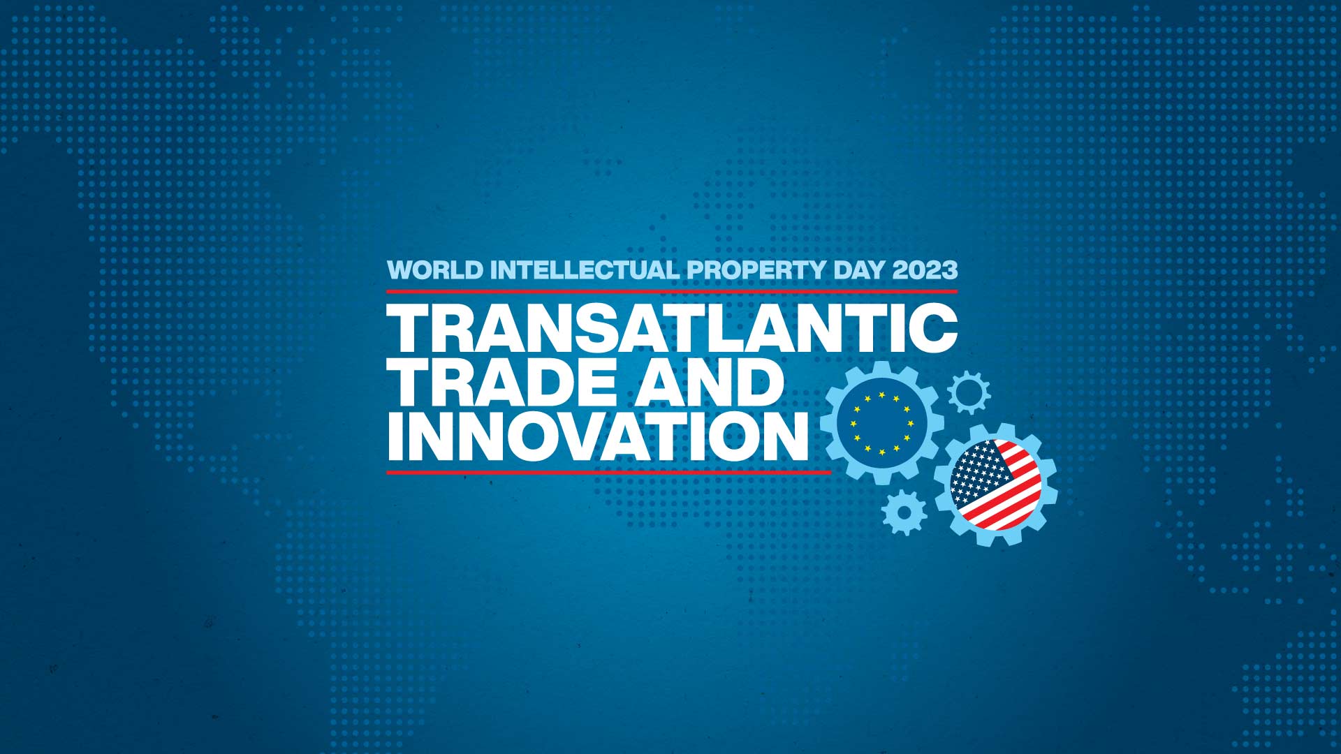 Transatlantic Trade and Innovation | New Direction